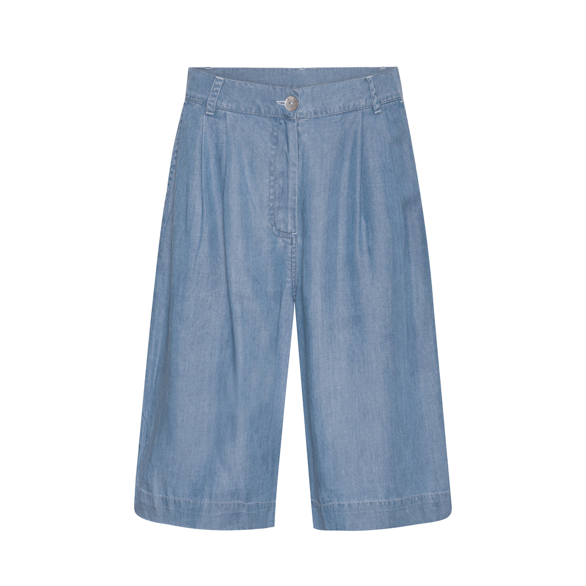 Nantucket Capri Shorts