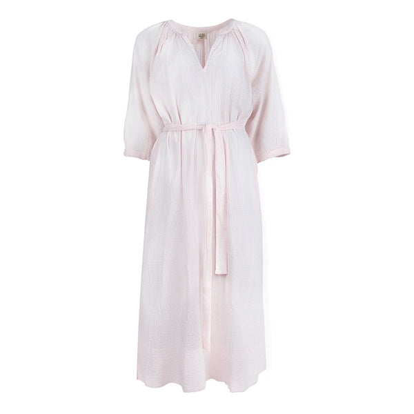 Sandra Dress